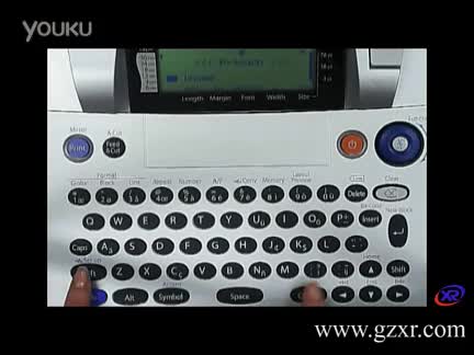 兄弟标签机PT-3600,电脑标签打印机PT-3600,高精度标签打印机-兄弟...