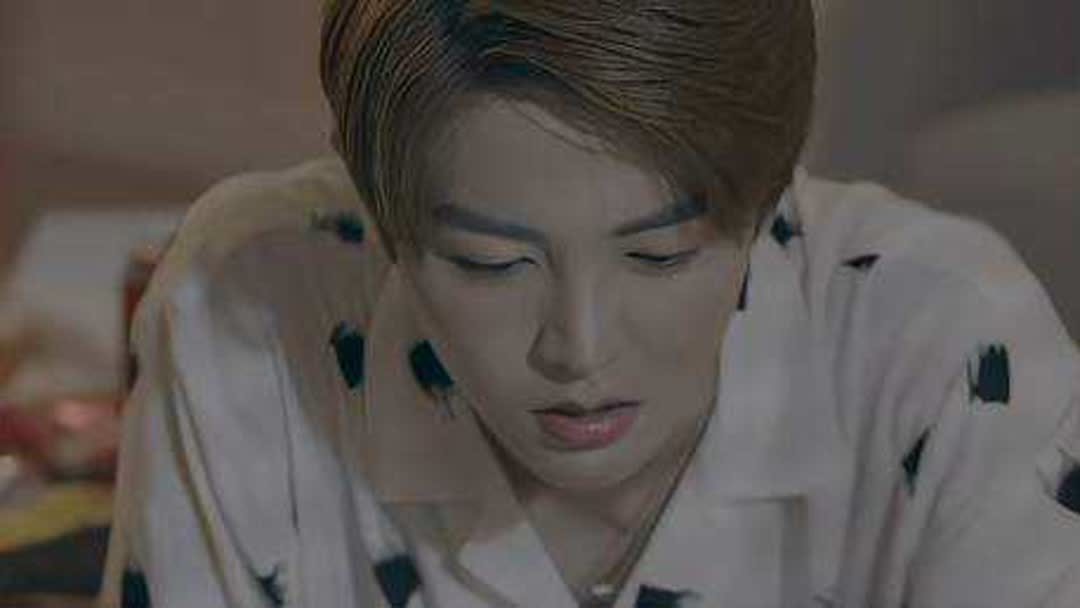 无法拥抱:诗雅把男神微信备注改成炸鸡,怎料引发误会,贼逗