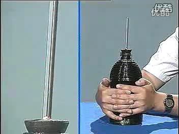微小形变高中物理演示实验(精品)