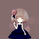 爱骑自行车de拓跋惠君 