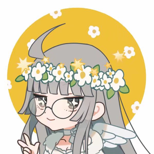 阿啾Jestinia 