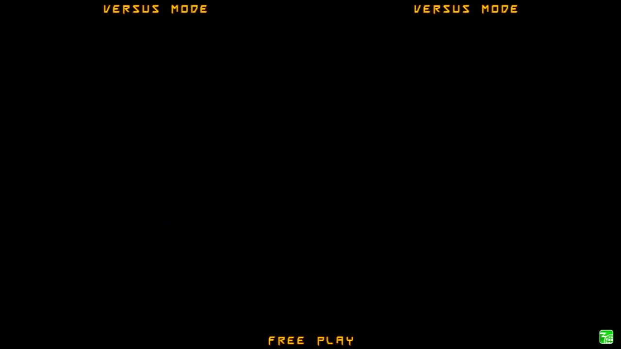 9月5日 红巨人大战绿巨人,以“翻”字为名的男人 GGXRDR2 MIKADO ...