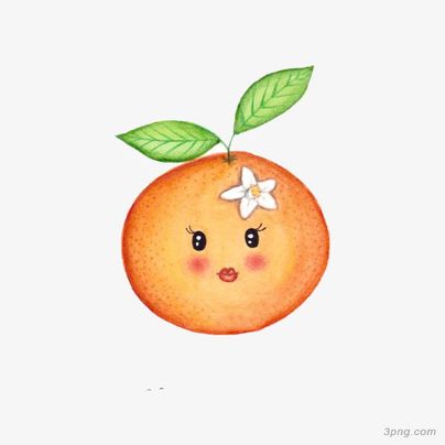 橘子老师教语文 