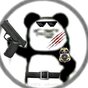 开朗的智慧网友 