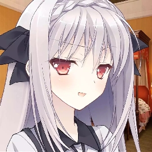 村愺 