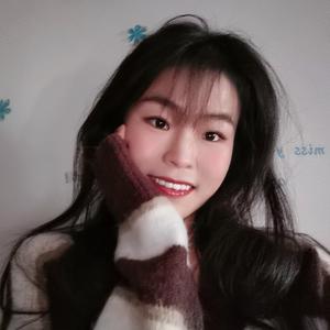 阿金儿 