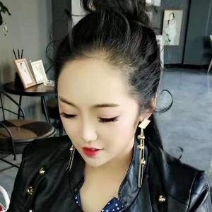 小迷糊微微 