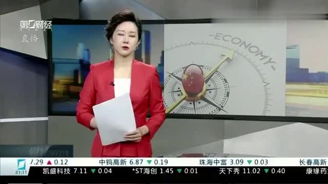 央行开展20亿元逆回购操作 资金面仍较宽松