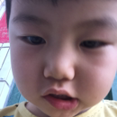 一份蛋炒饭更哈哈 