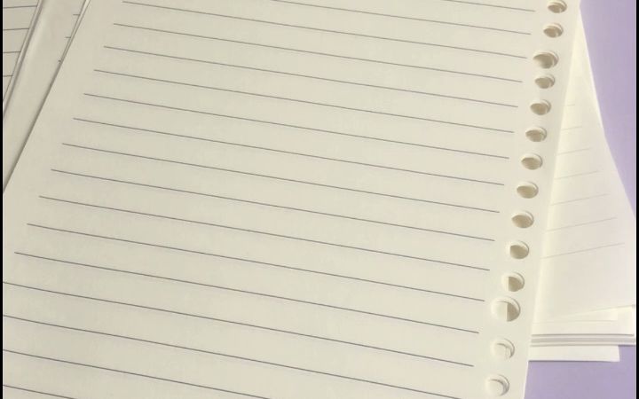 #多多宝藏店 #万物皆可拼多多 #办公文具 pdd按斤称的办公文具