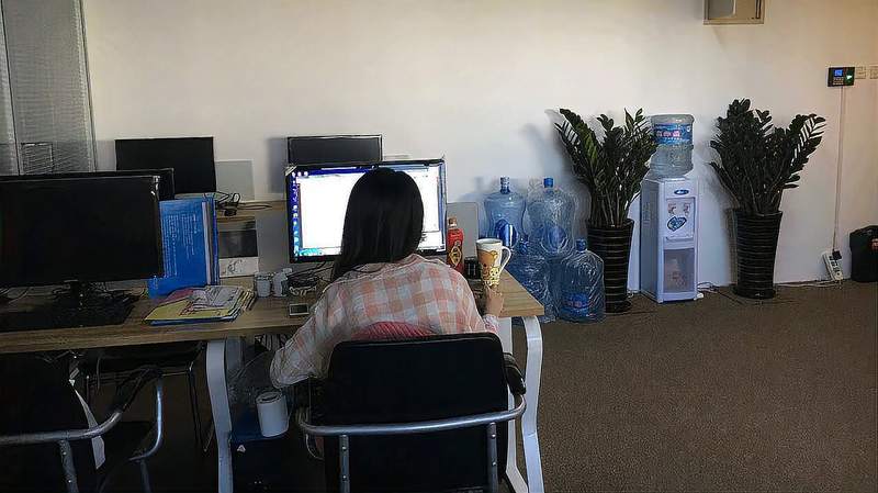 第1轮:Word文档编辑(使用替换、编号等功能编辑公司红头文件)