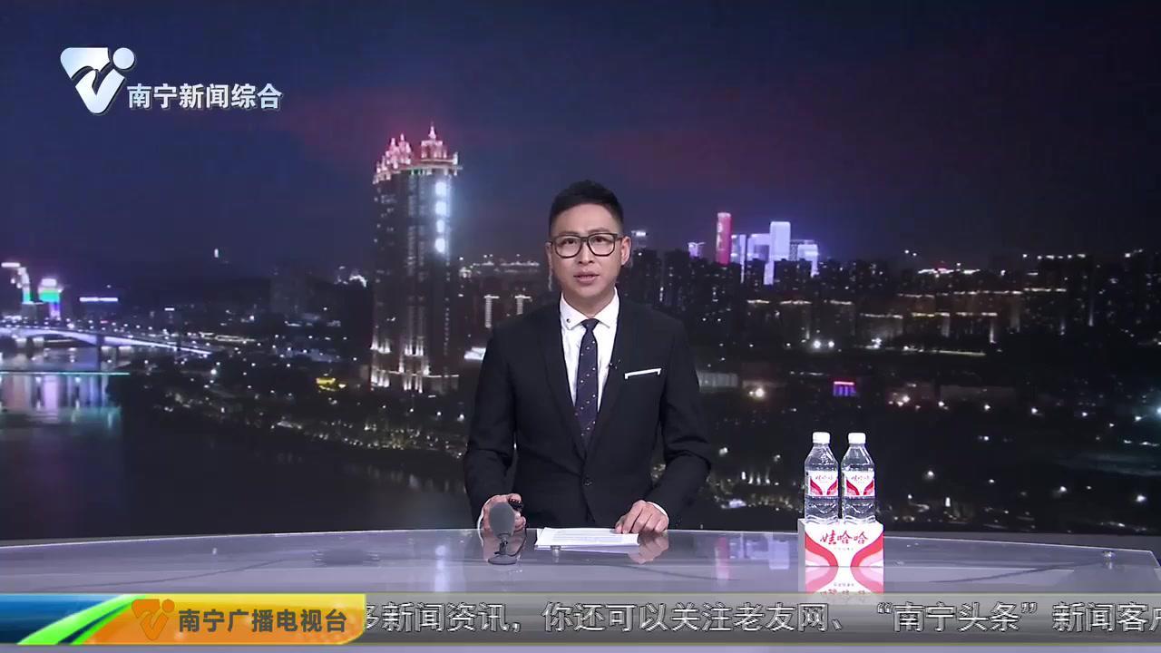 纸质燃气燃烧器具安装合格证将被取消明年1月1日起实现线上管理检验