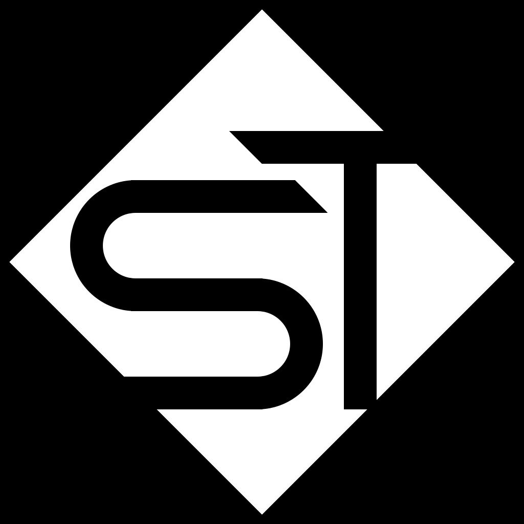 setTile_Group 