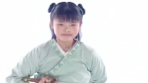 武林外传:莫小贝卖艺赚钱,燕小六照着干,结果却令人心酸!