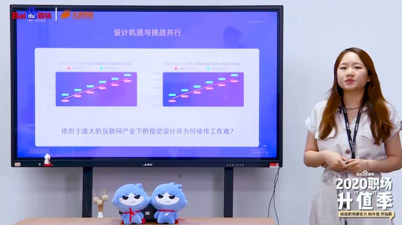 「天琥教育」设计师职场综合能力该如何提升?