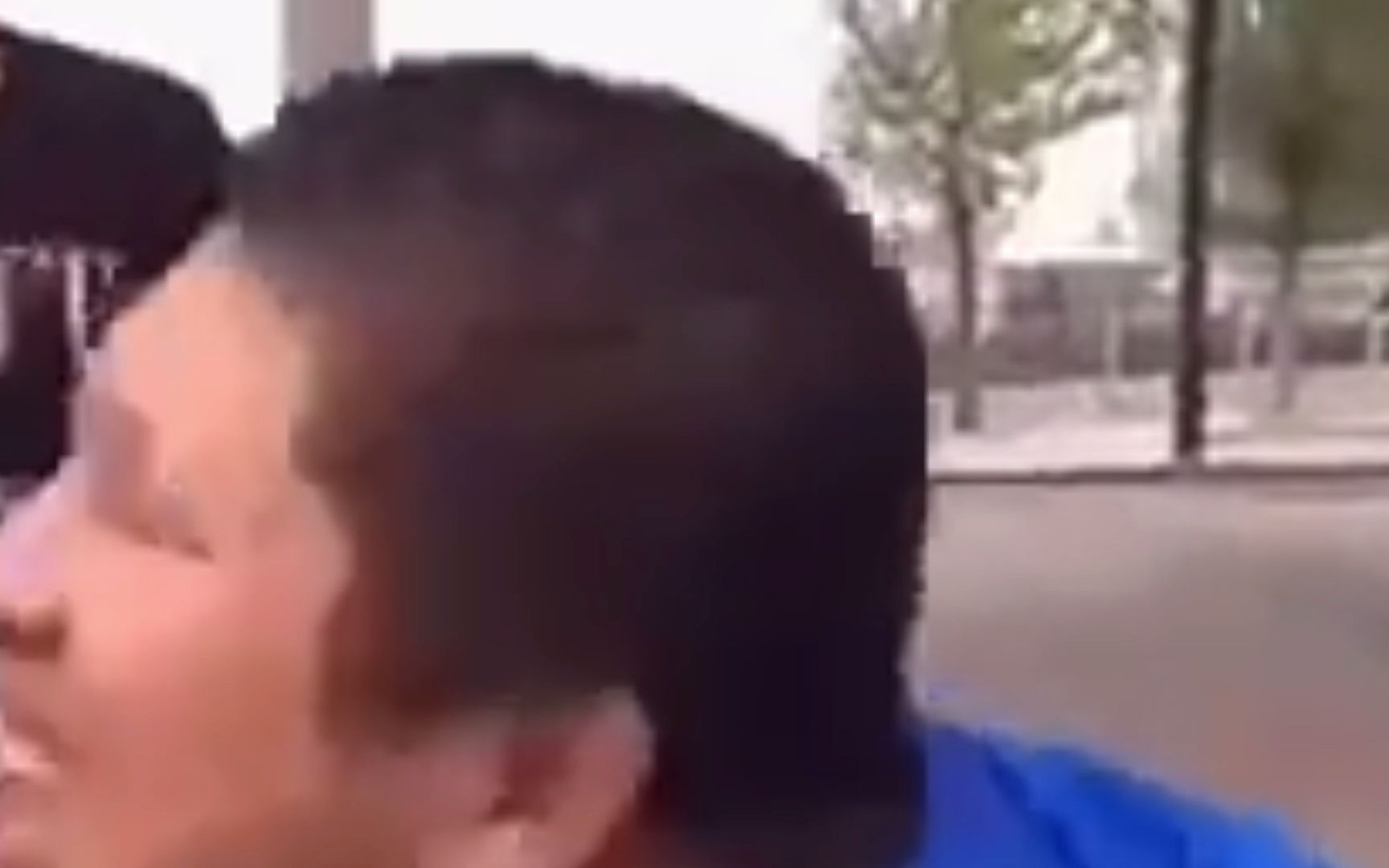 异眼顶针,鉴为贵物