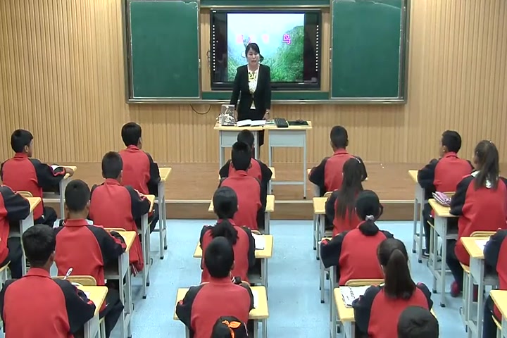 ...生物八年级下册第六节 动物5、爬行、鸟类-艾老师_优质课教学视频(...