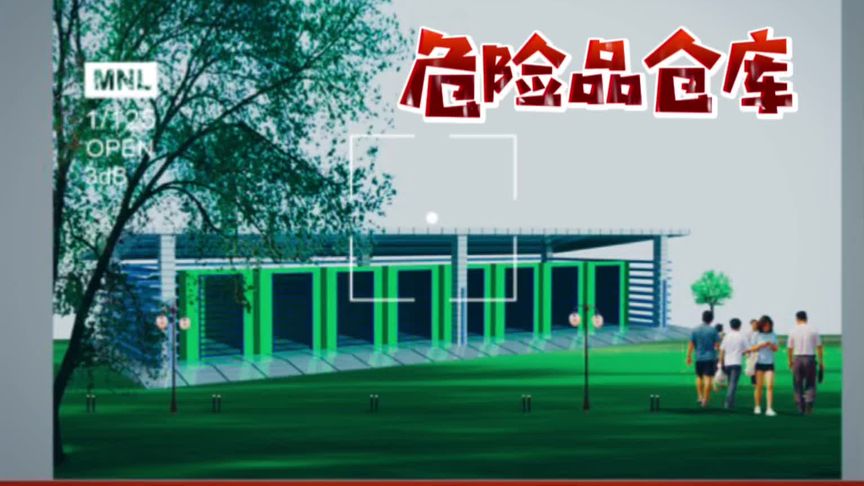 #装修设计案例 #工程案例 #建筑设计