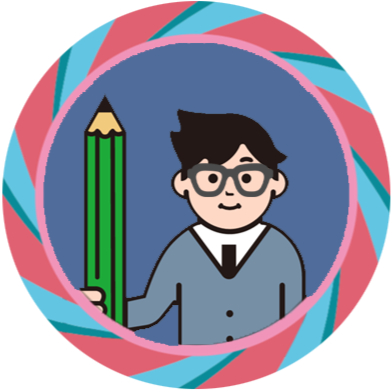 Leo读书丨分享知识 