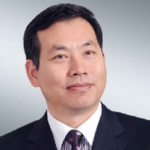 庹庹说 