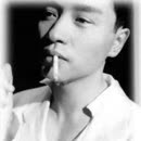 胡鑫~为健身事业奋斗终身 