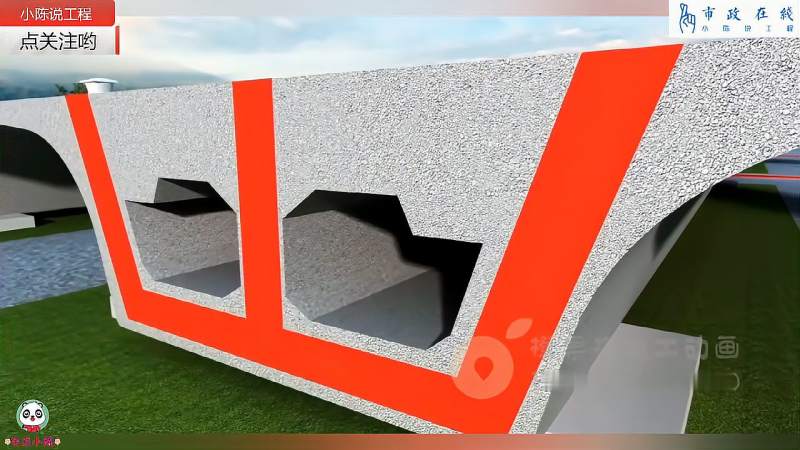 什么才是标准化的制梁场,施工单位就应该照着这样来!