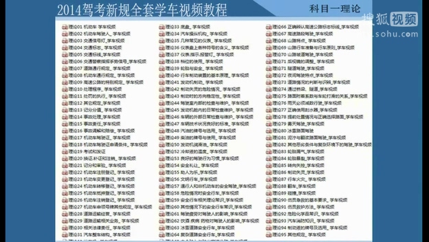 学车理论考试试题考驾照c1模拟题摩托车用不用考驾照考驾照身体条件...