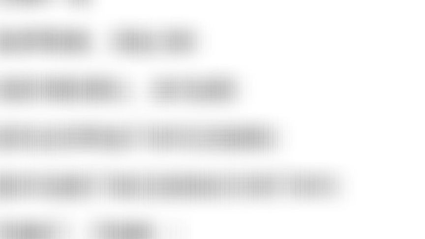 #为爱冲锋的勇士 #张家界新娘苦了父母