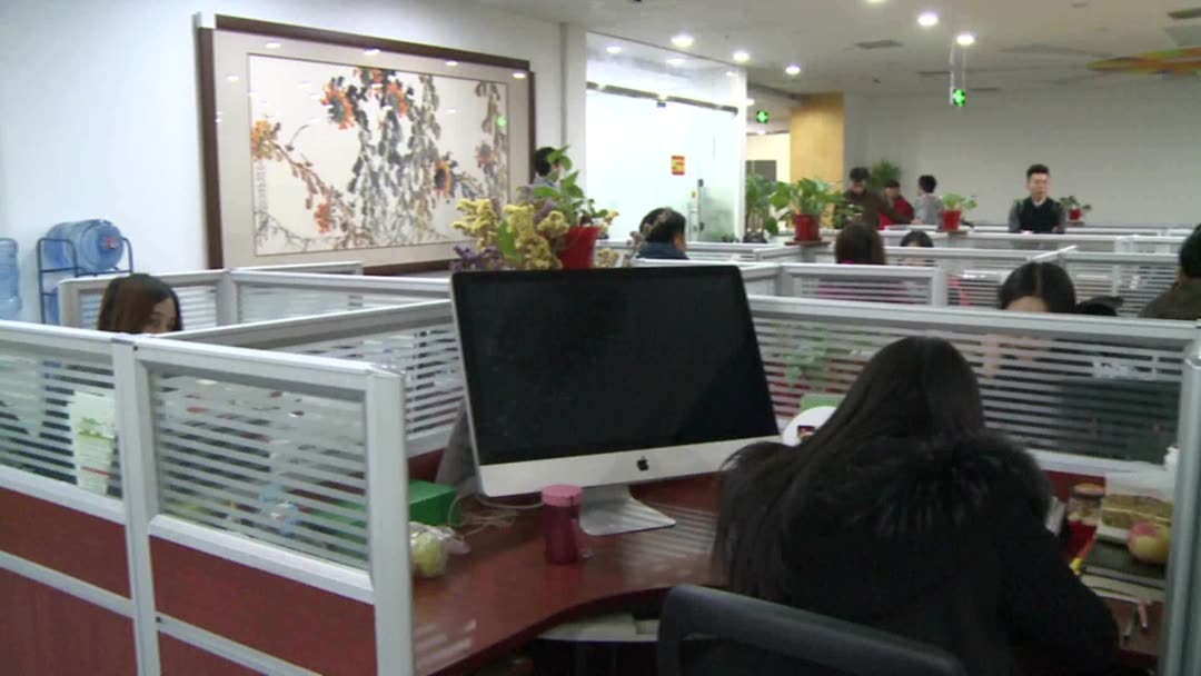 专访中诚阳光投资管理(北京)有限公司张雪冬CEO