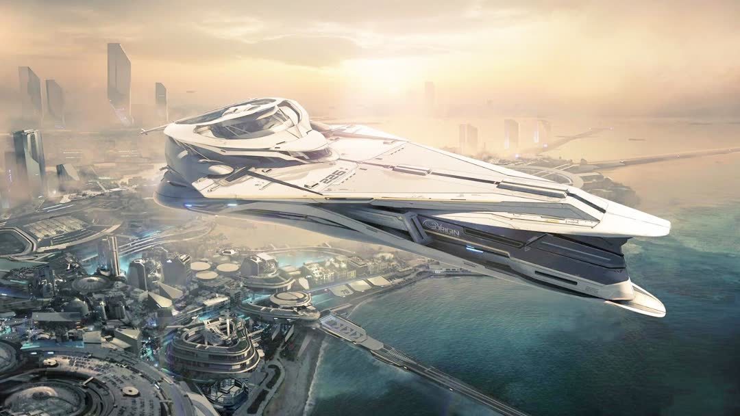 100年后人类的生活会是怎样的?科学家大数据分析,作出了推测