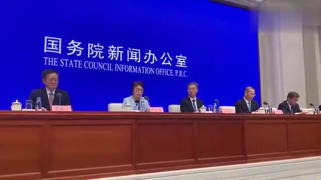 全国妇联:高中阶段毛入学率从2010年的82.5%提高到91.2%