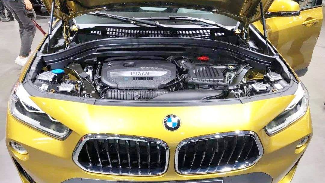 2019年“十佳发动机”名单出炉:雷克萨斯倒数第二,你的车在榜吗