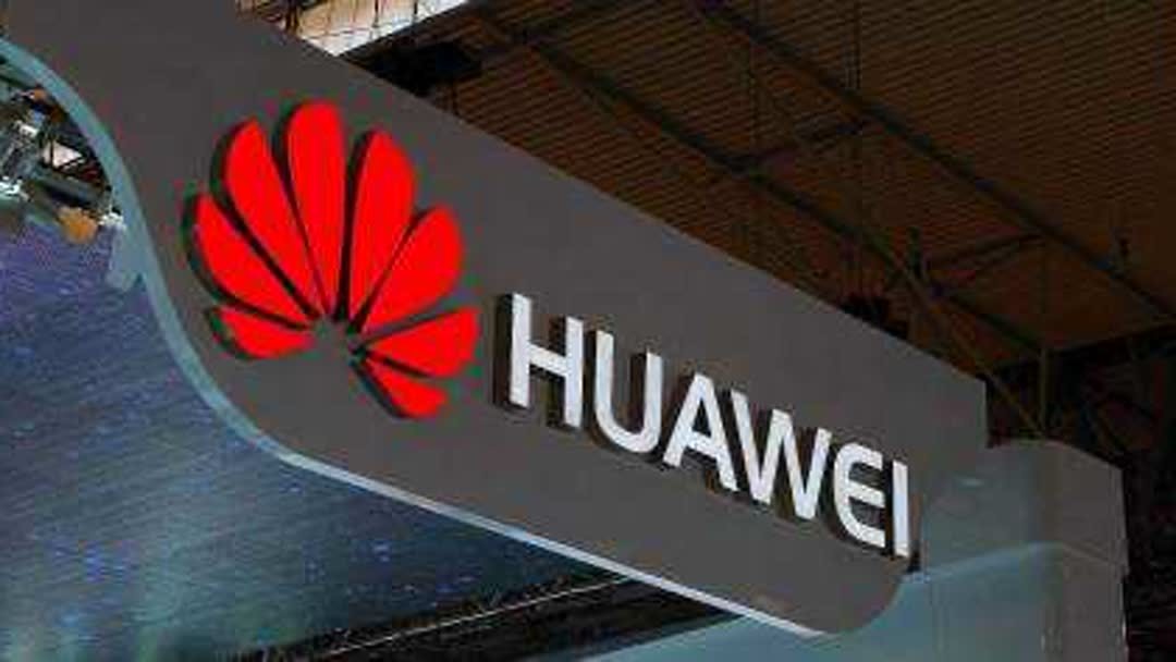 改变策略,华为入主笔记本电脑,你怎么看