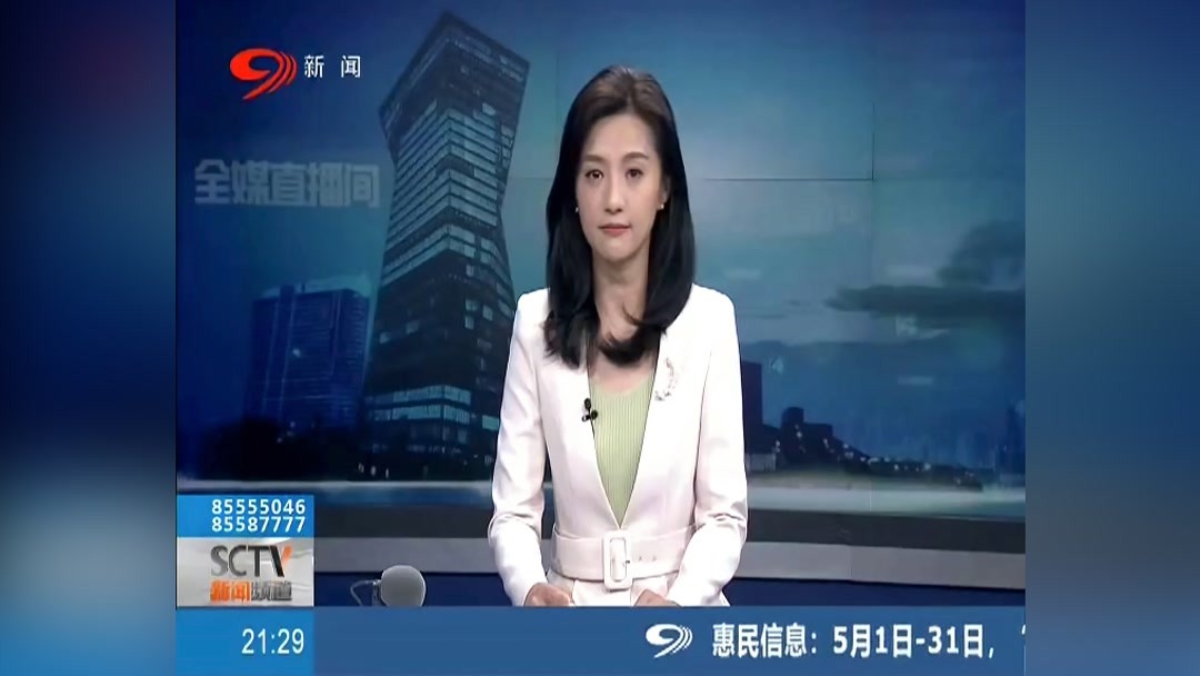 文明打卡!贵州溶洞成打卡地后垃圾成堆