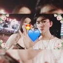 小志明师… 