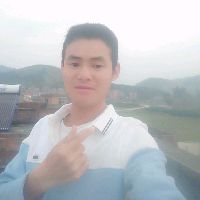 平乐小戴生活录 