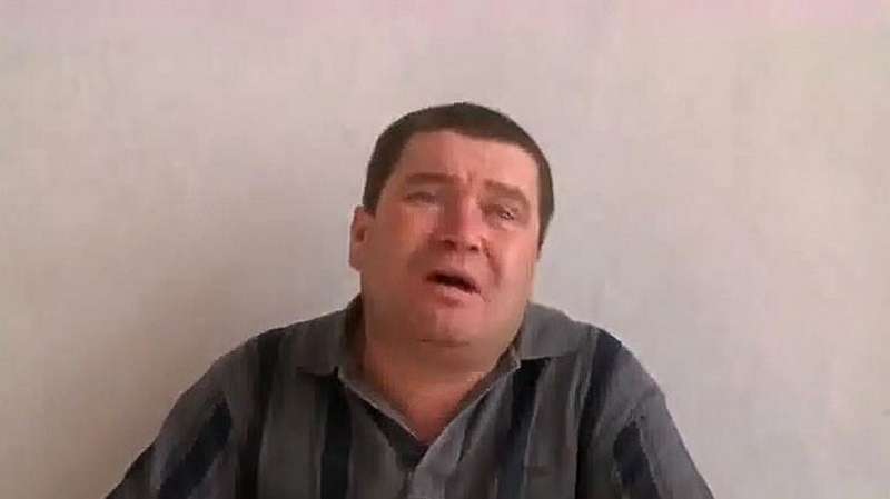 国内首部反映俄罗斯族在中国的原创纪录片:《彼得洛夫的生活》