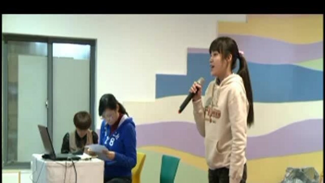 第九届全国幼儿音乐研讨会视频打击乐游戏化教学新思考01_clip