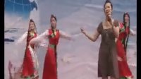石家庄供水集团节水宣传周 节目表演