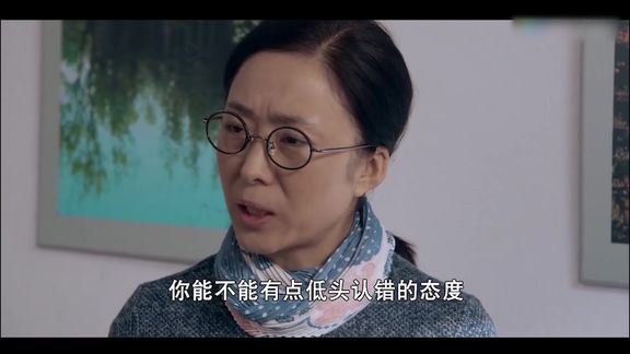 影视:校长只听一面之词,就草率的开除一个学生,真不负责任