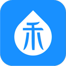小禾帮 