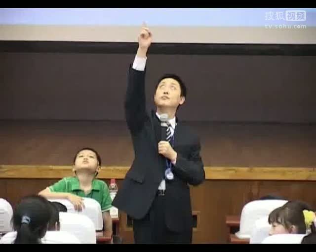 利玛窦的记忆宫殿 世界记忆大师 古文信息快速记忆