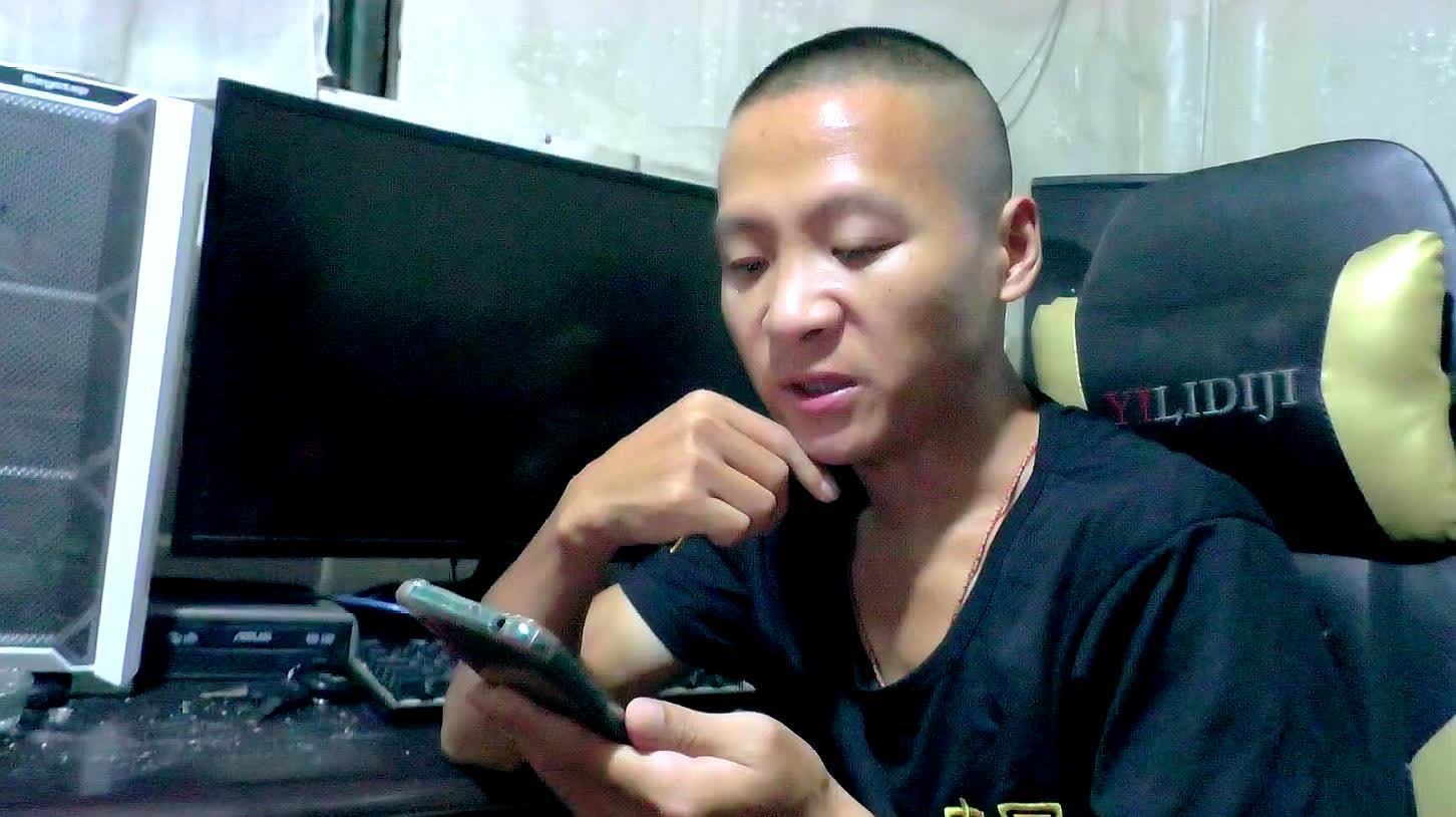 这种配置的电脑,显卡要另外算钱?忽悠谁啊