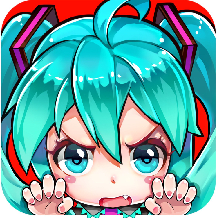 方块喜欢吃饺子 