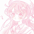 希咚客 