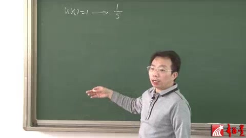 西南交通大学 自动控制原理与应用(机械)