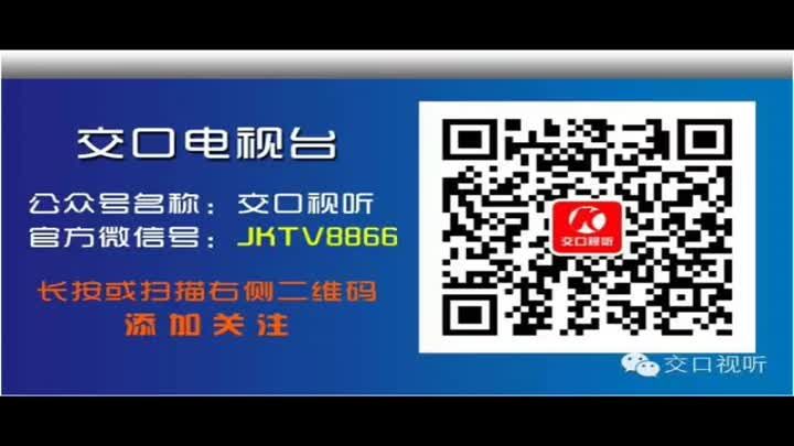 我县举办庆祝改革开放40周年群众文化系列活动