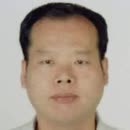 金盏的亮哥 