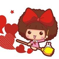 儿科主任_王素梅 