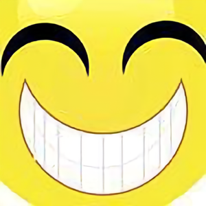 每天找点开心乐 